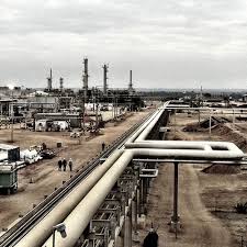 Projects - Secant Technologies Limited